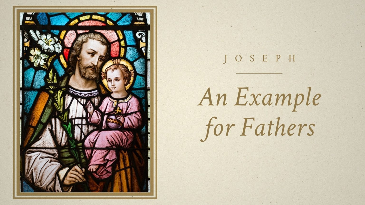 Sermons – Friedberg Moravian Church