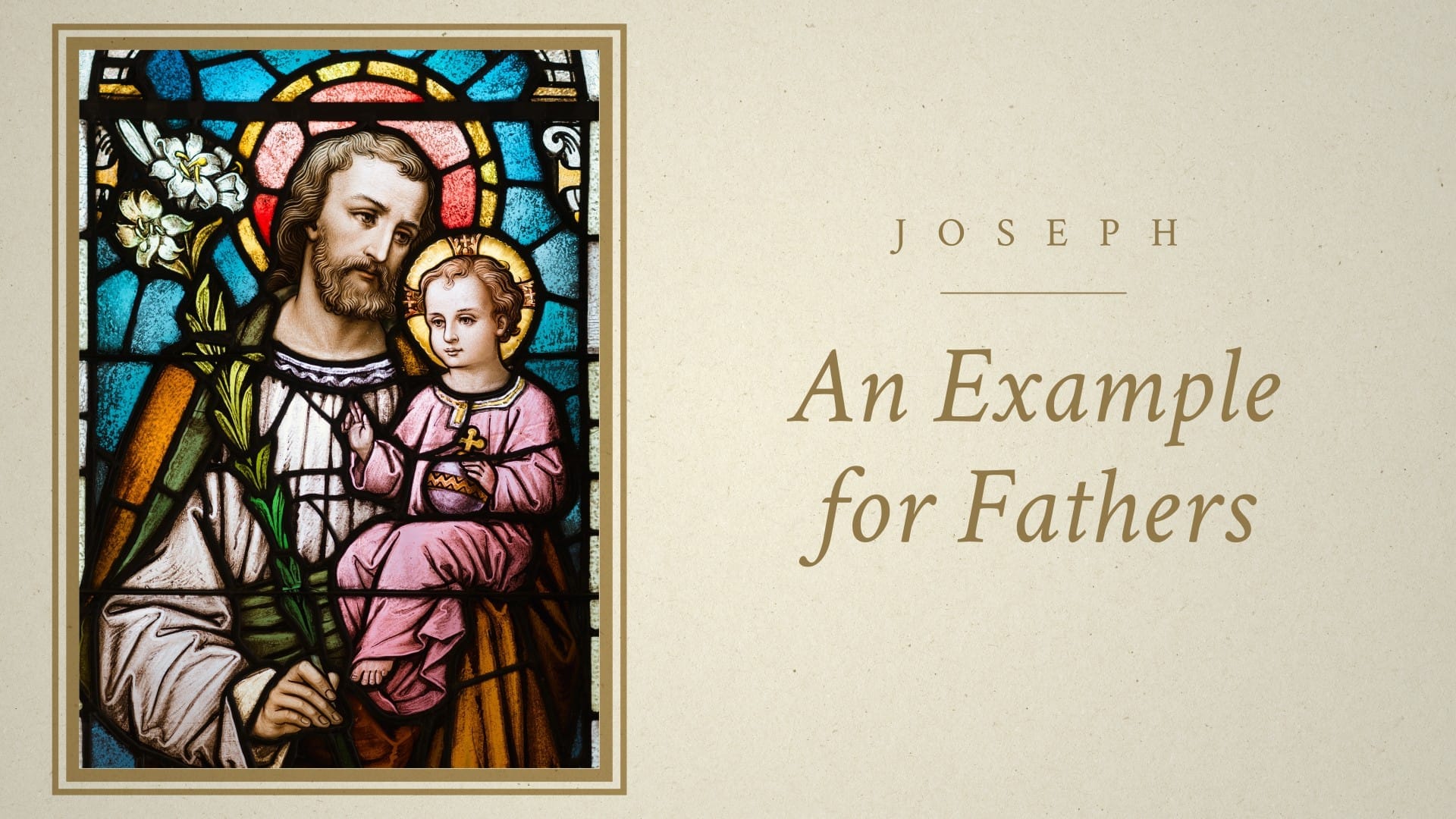 Sermons – Friedberg Moravian Church