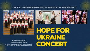 Friedberg Moravian Church - Welcome