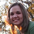 Jennifer Boles – Friedberg Moravian Church